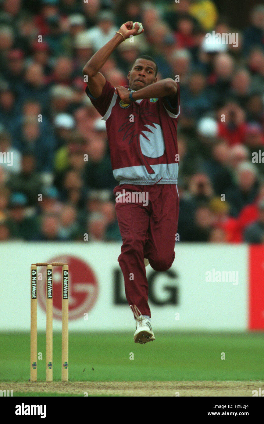 Mervyn hi-res stock photography and images - Alamy