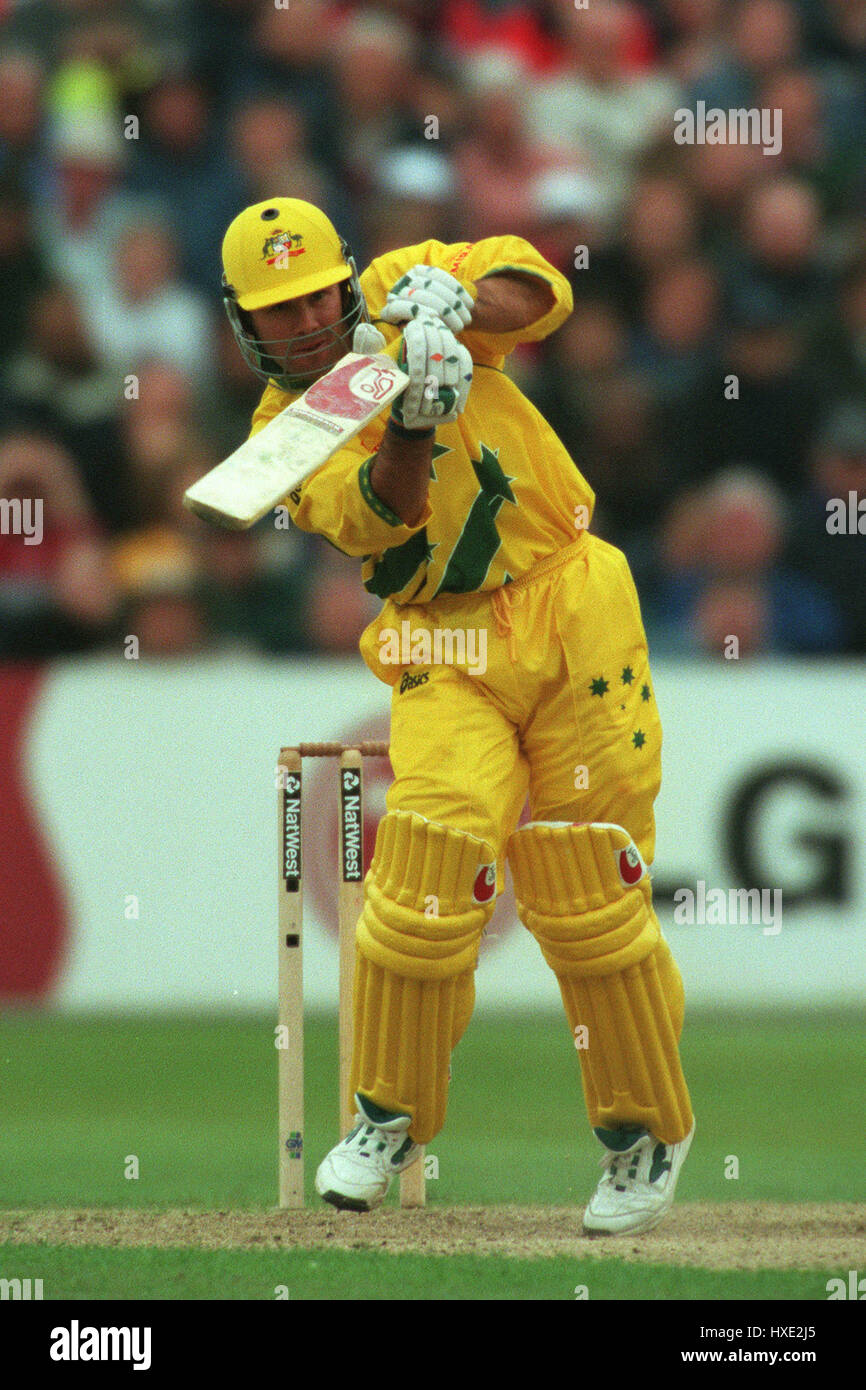 Cricket tasmania hi-res stock photography and images - Alamy