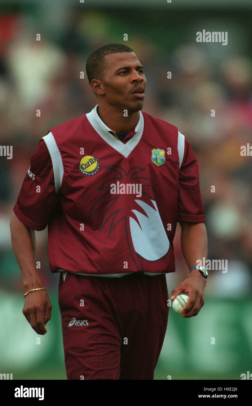 Mervyn hi-res stock photography and images - Alamy