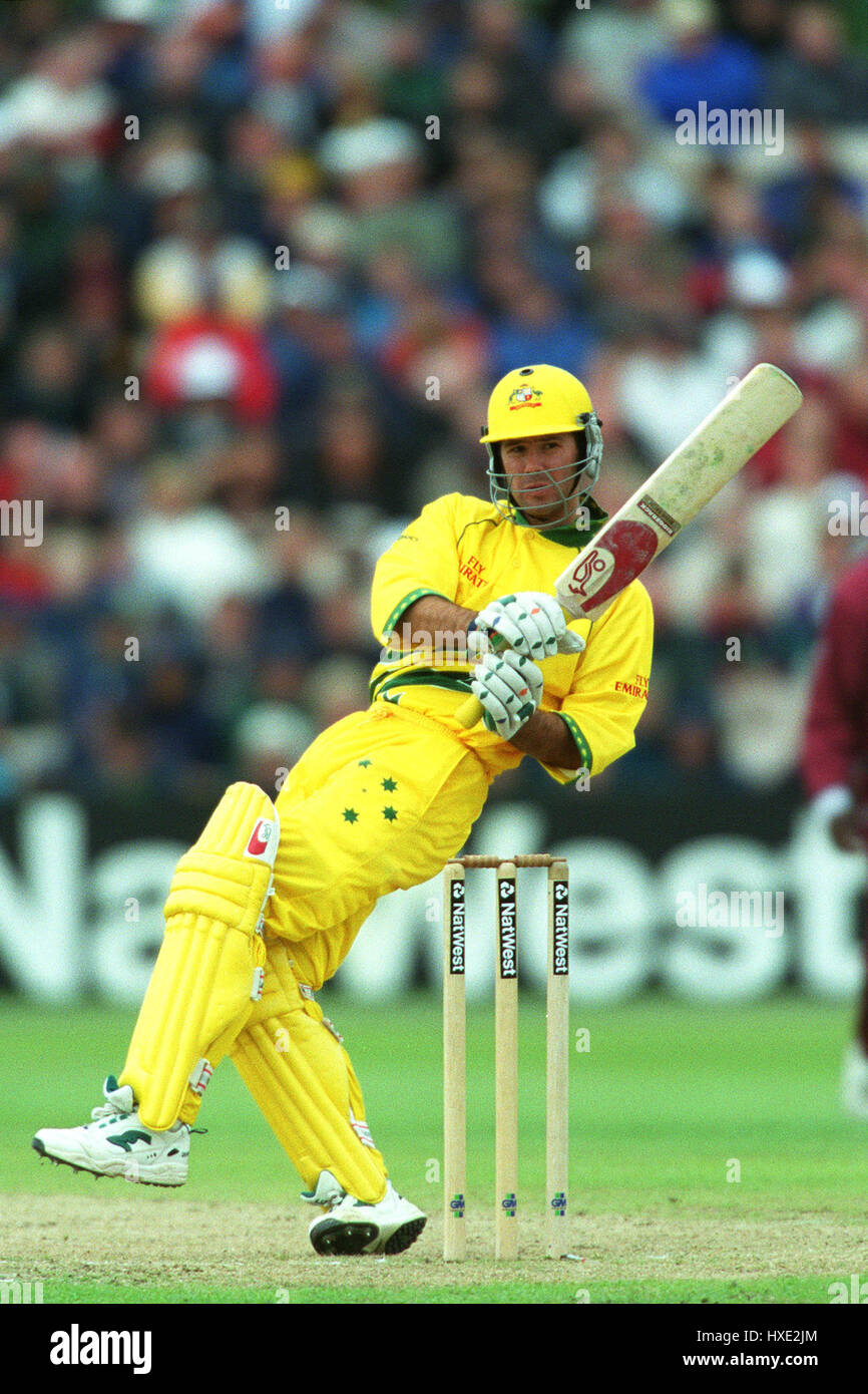 Cricket tasmania hi-res stock photography and images - Alamy