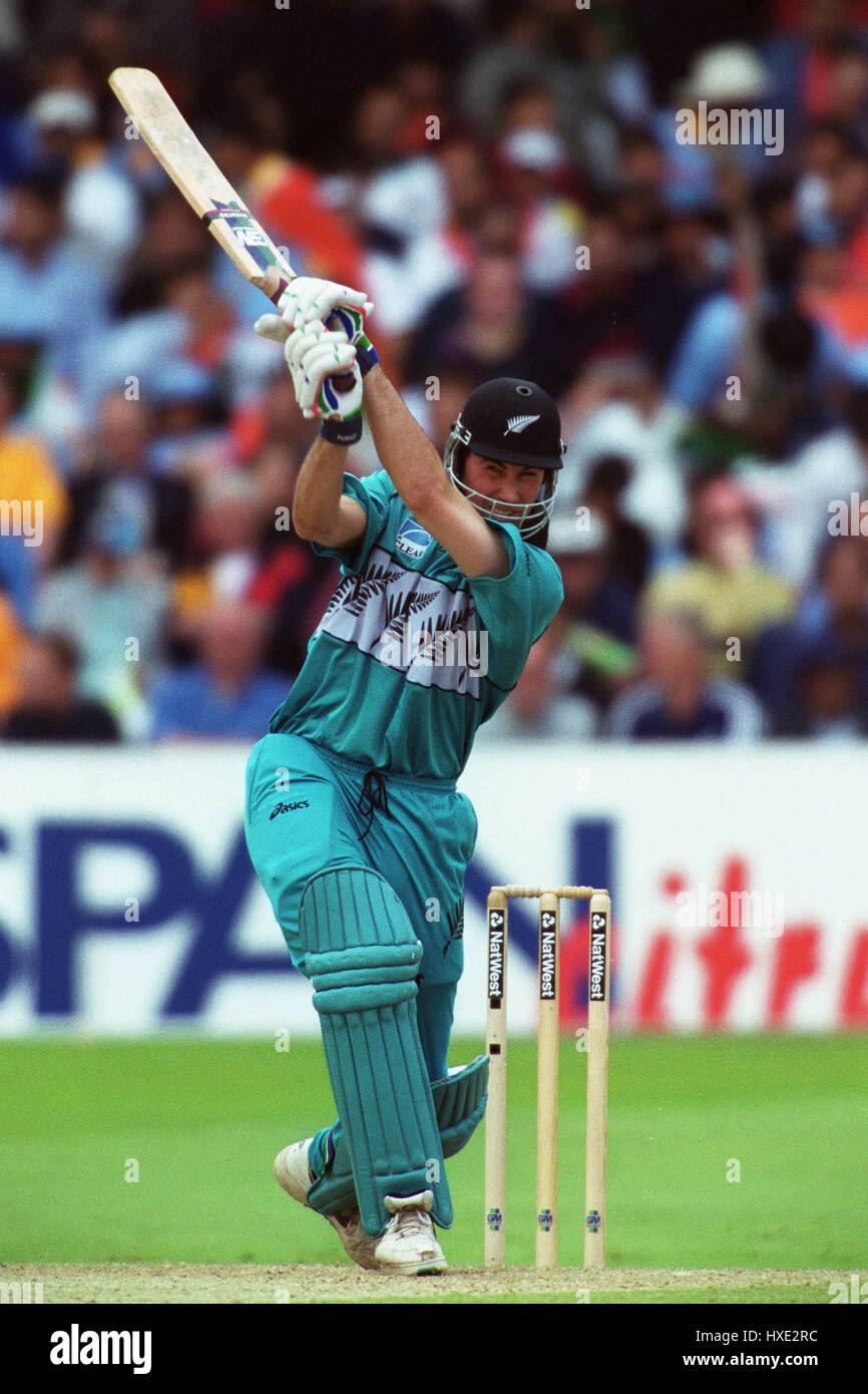 Stephen fleming hi-res stock photography and images - Alamy