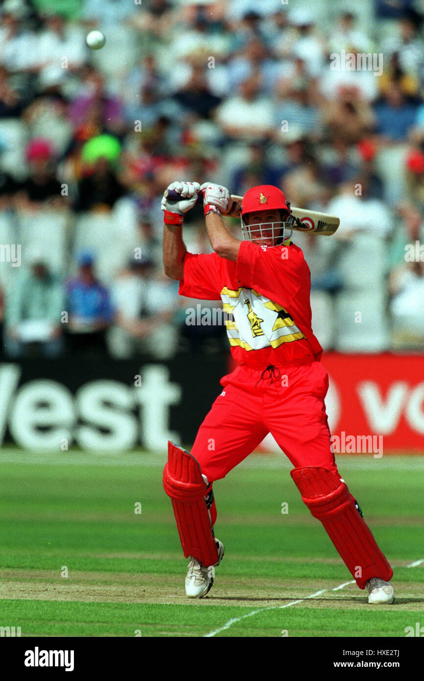 Neil johnson hi-res stock photography and images - Alamy