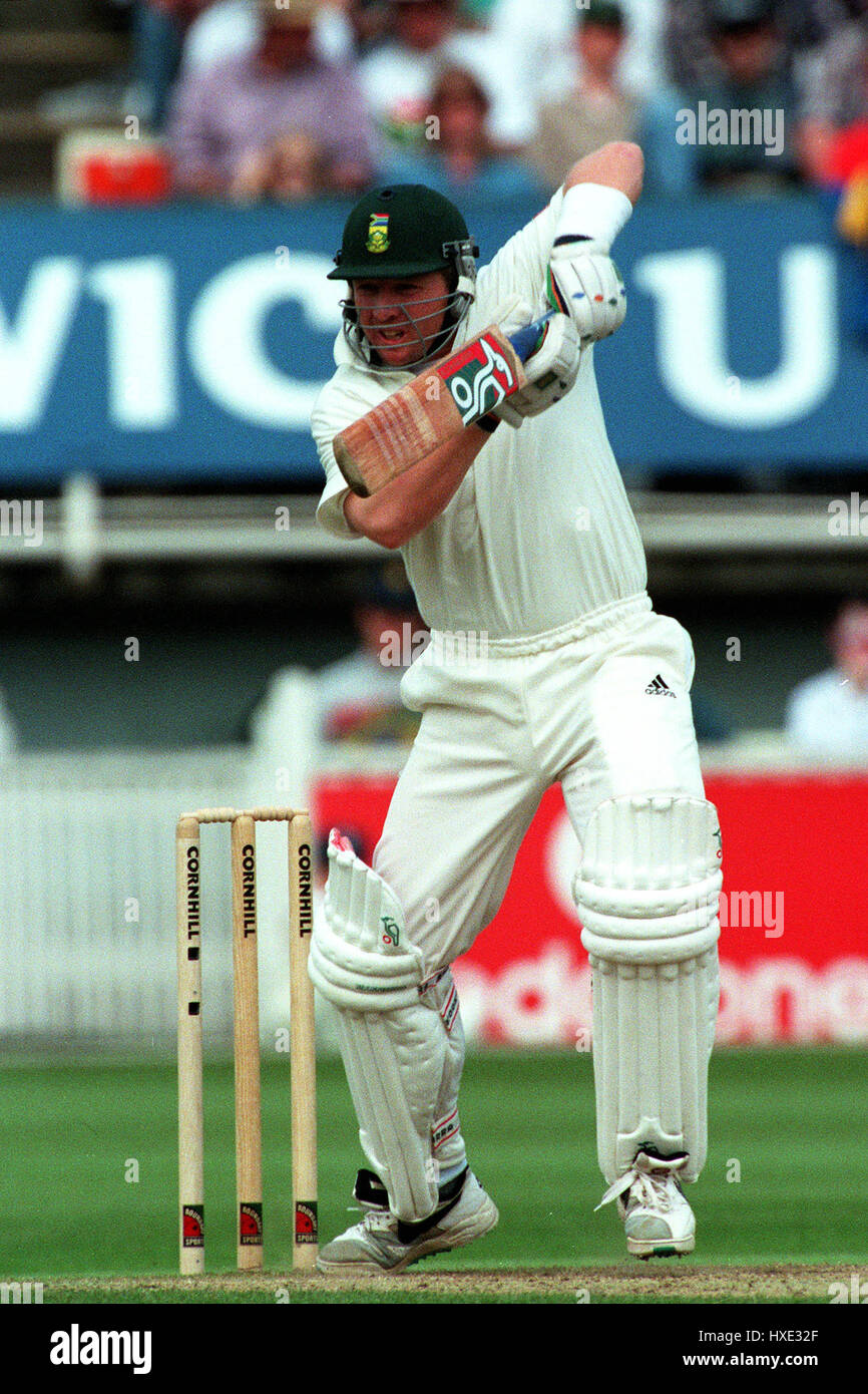 Daryll cullinan hi-res stock photography and images - Alamy