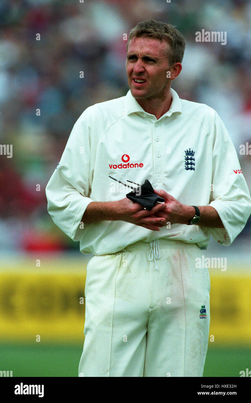 Dominic cork hi-res stock photography and images - Alamy