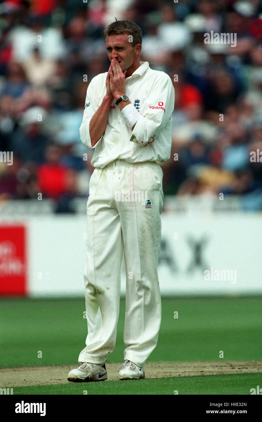 Dominic cork hi-res stock photography and images - Alamy