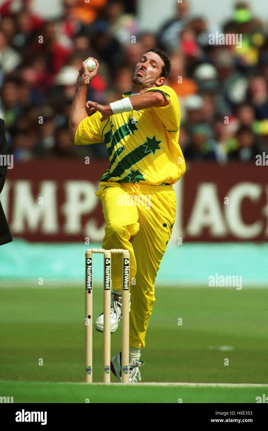 Damien fleming hi-res stock photography and images - Alamy
