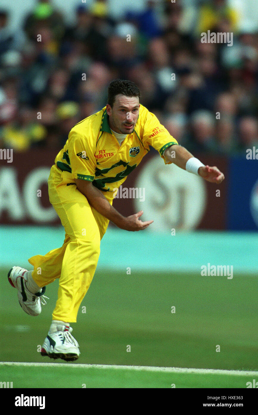 Damien fleming hi-res stock photography and images - Alamy