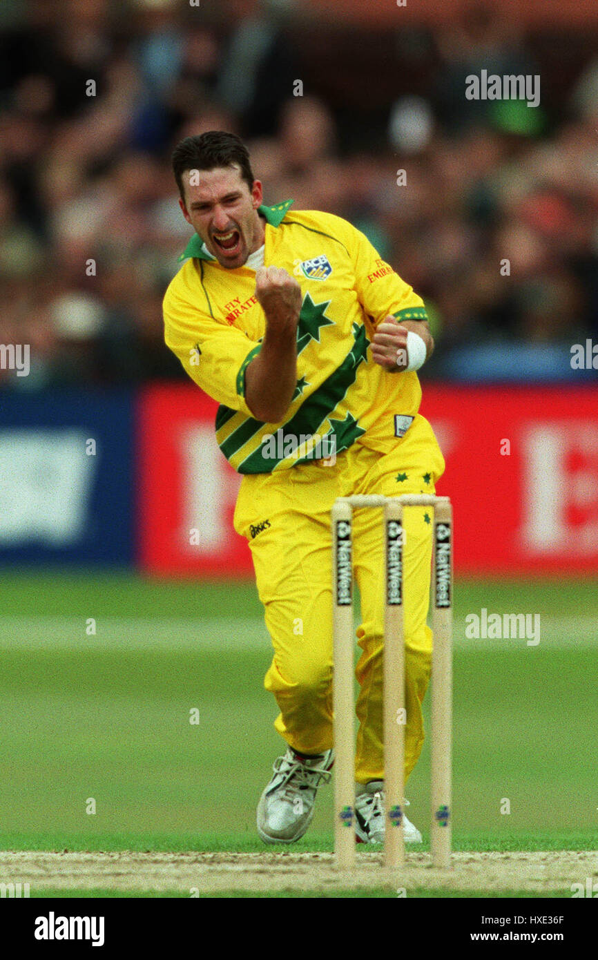 Damien fleming hi-res stock photography and images - Alamy
