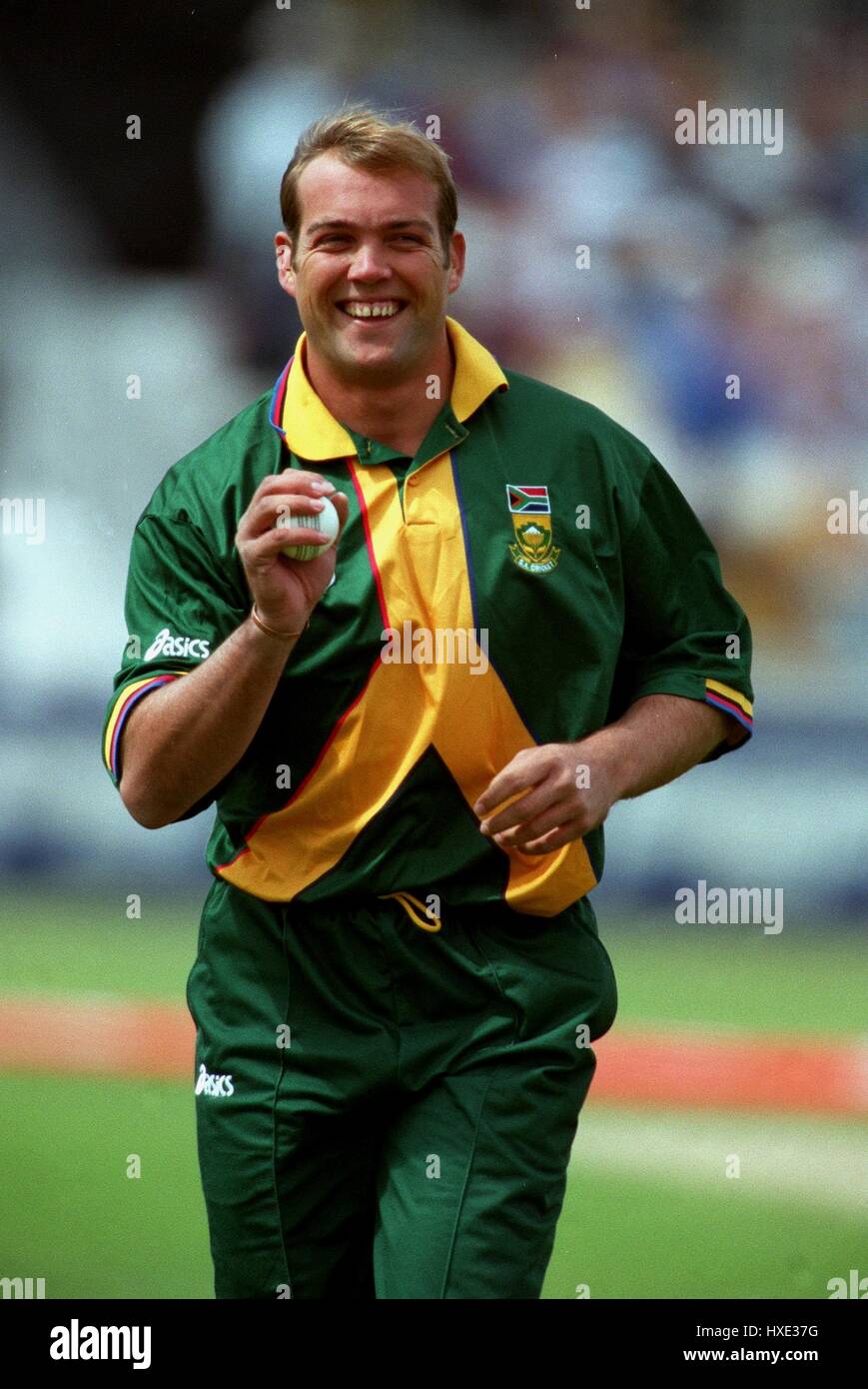 Jacques Kallis Wallpapers