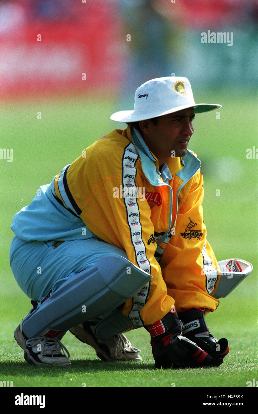 Nayan hi-res stock photography and images - Alamy