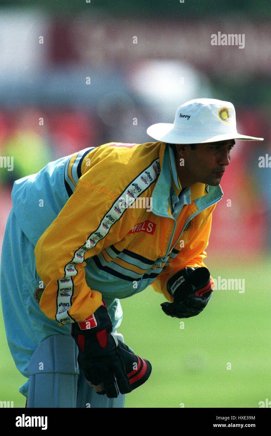 NAYAN MONGIA INDIA 21 May 1999 Stock Photo - Alamy