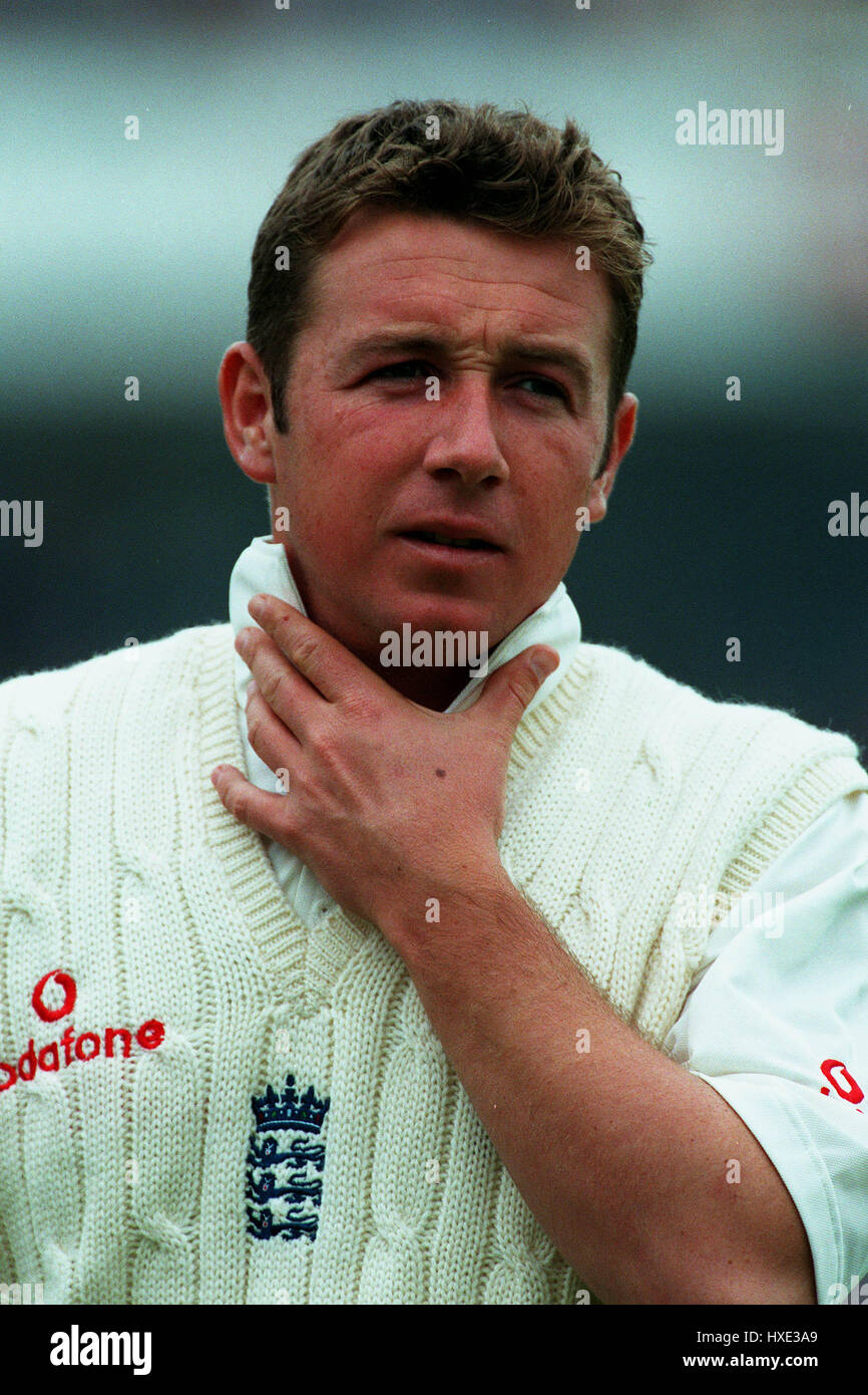 June croft hi-res stock photography and images - Alamy