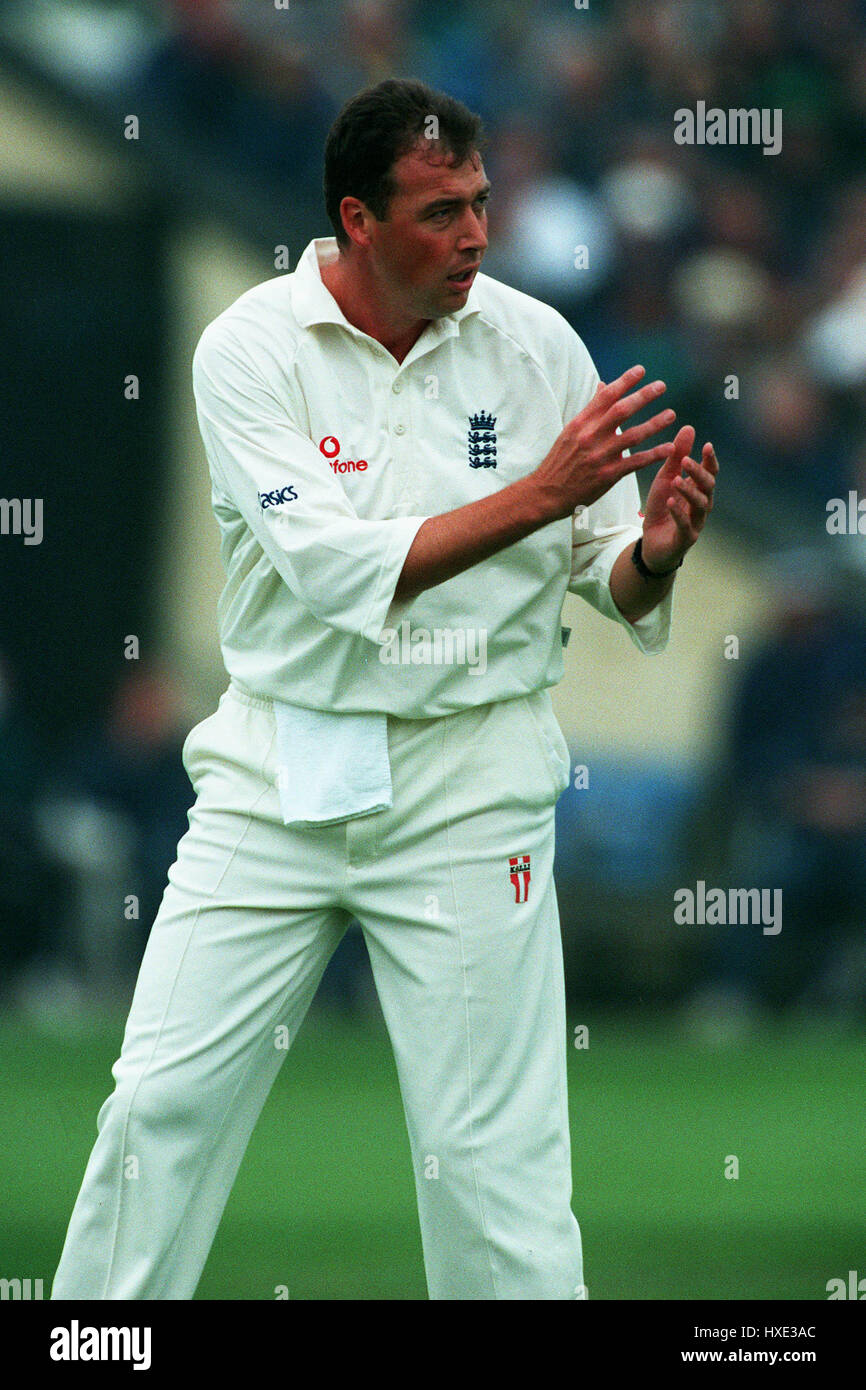 Angus fraser hi-res stock photography and images - Alamy