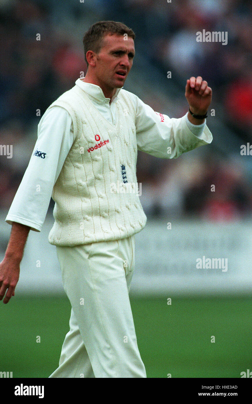 Dominic cork hi-res stock photography and images - Alamy