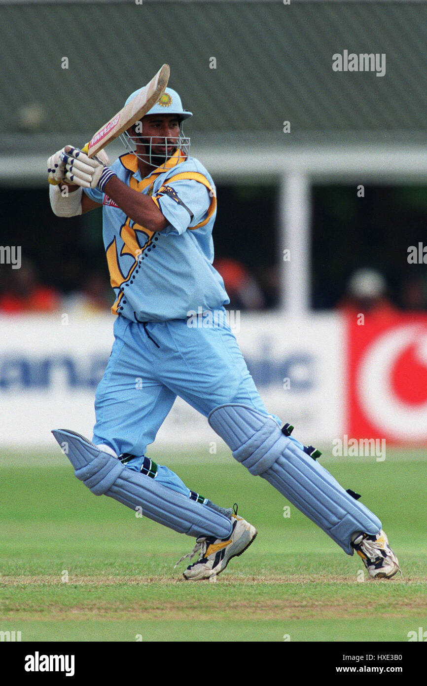 SADAGOPAN RAMESH INDIA 21 May 1999 Stock Photo - Alamy