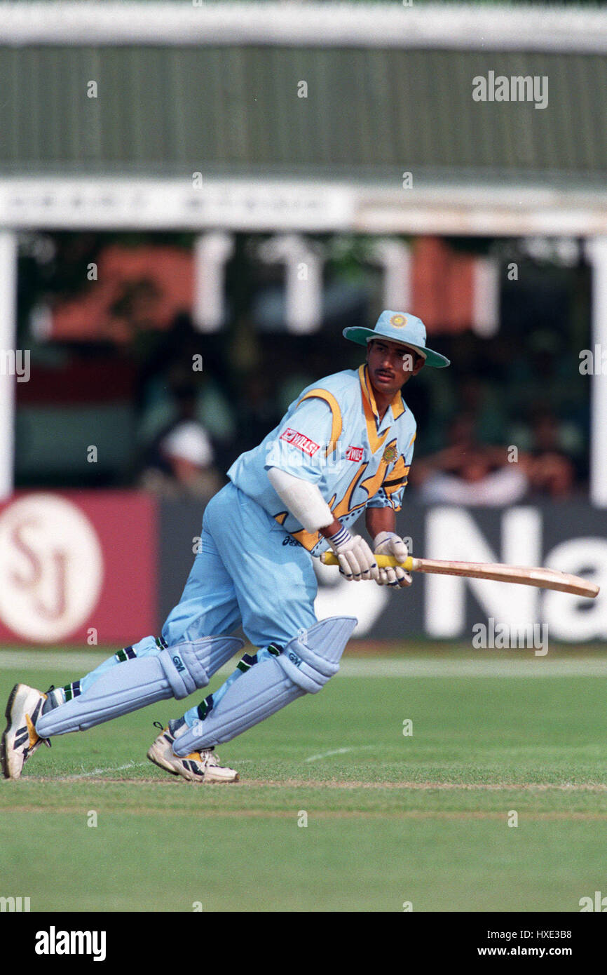 SADAGOPAN RAMESH INDIA 21 May 1999 Stock Photo - Alamy