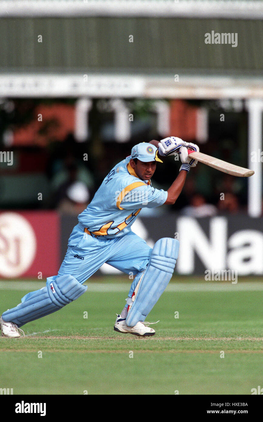AJAY JADEJA INDIA 21 May 1999 Stock Photo - Alamy