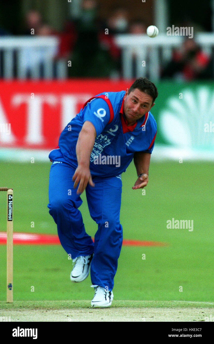 Austin england hi-res stock photography and images - Alamy