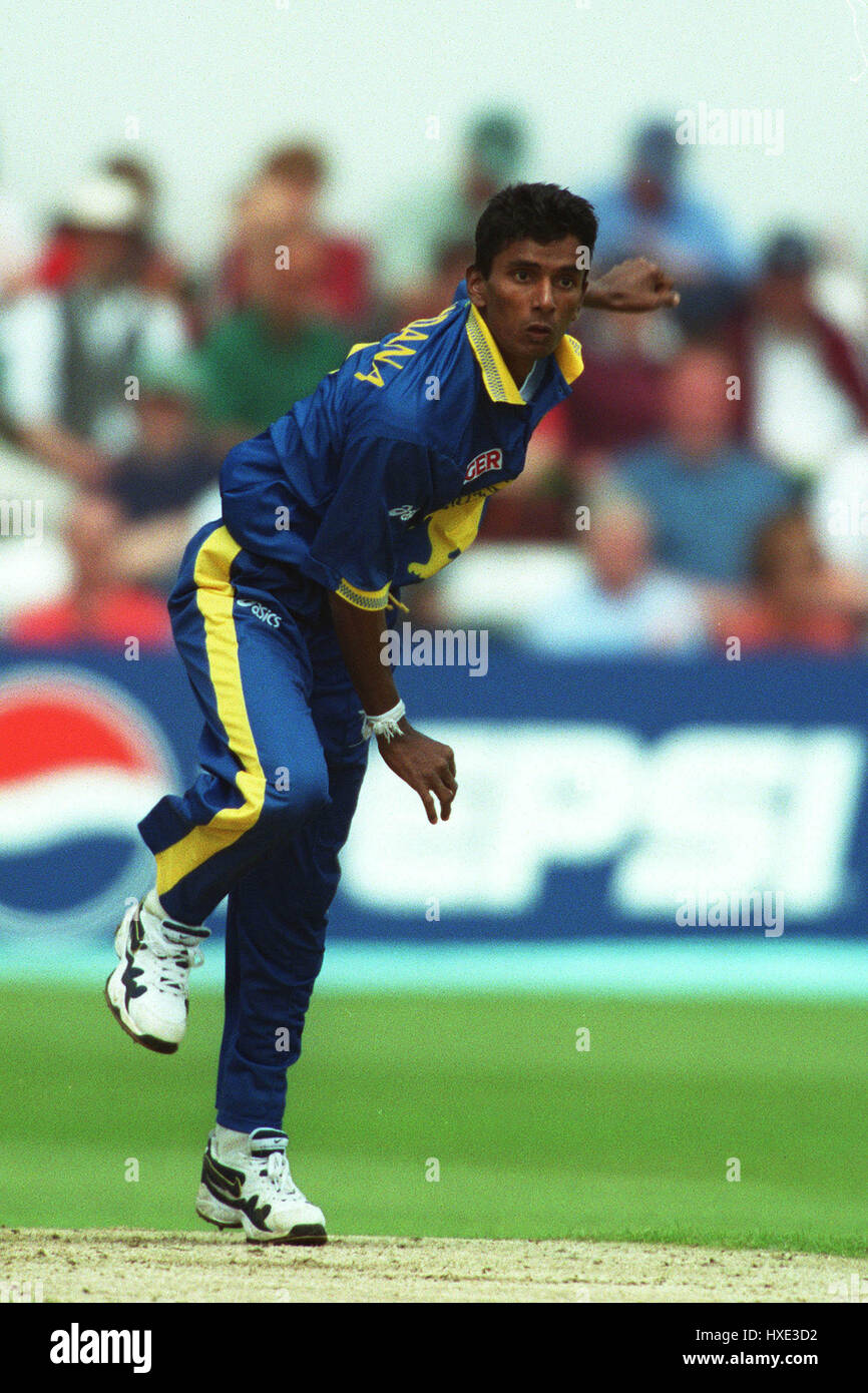 Chandana hi-res stock photography and images - Alamy
