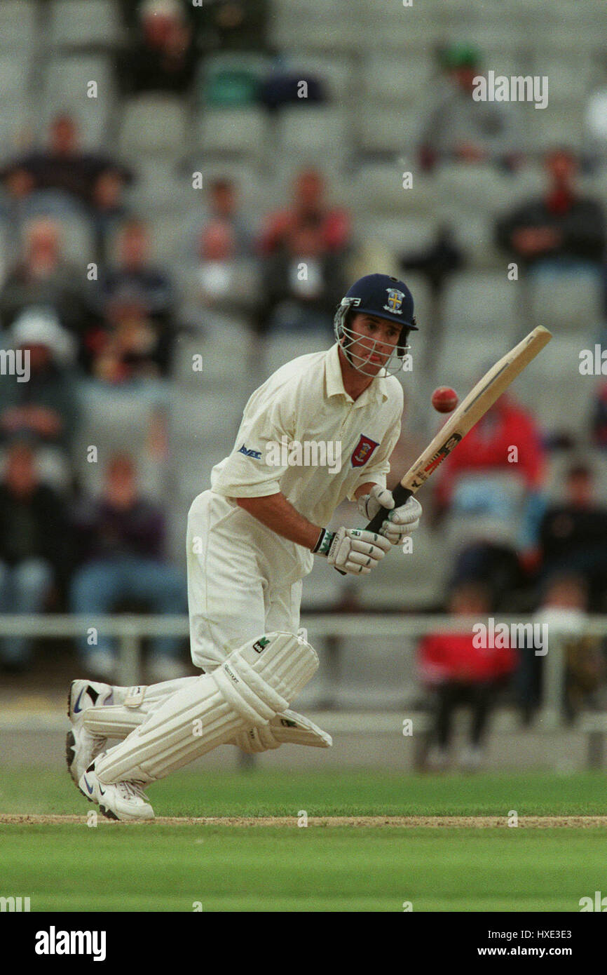 Stewart hutton hi-res stock photography and images - Alamy