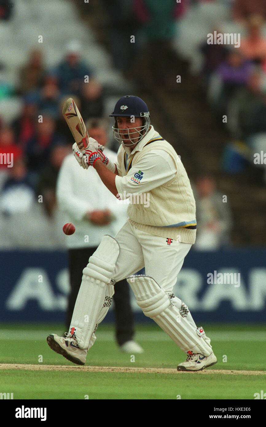 David lehmann hi-res stock photography and images - Alamy