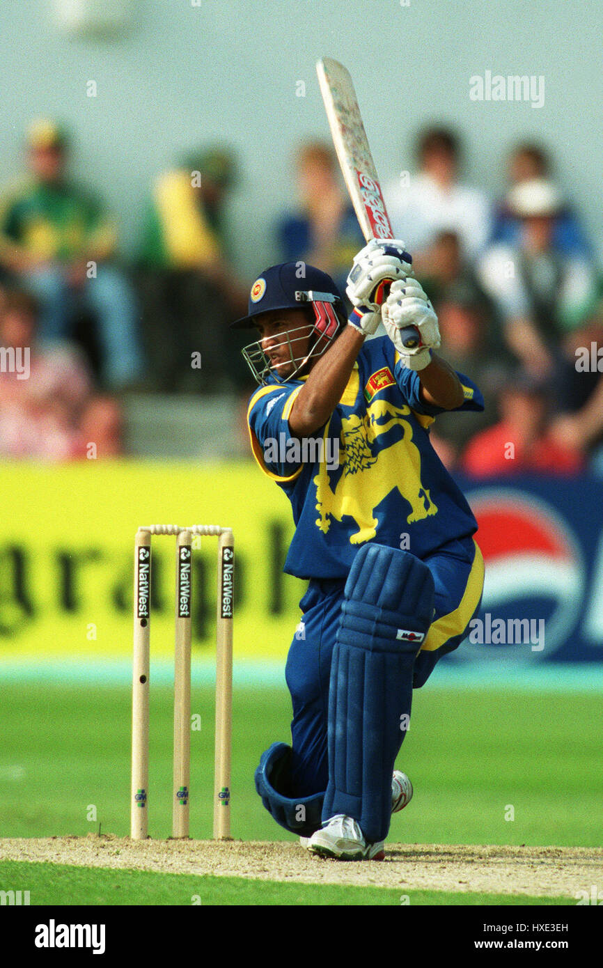 Roshan mahanama hi-res stock photography and images - Alamy