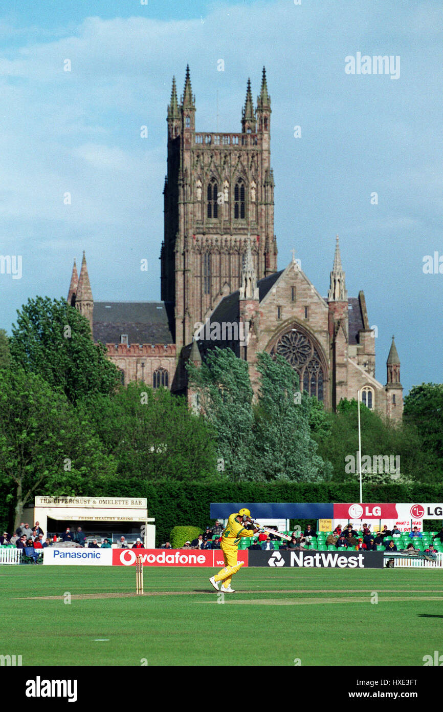 New road worcester hi-res stock photography and images - Alamy
