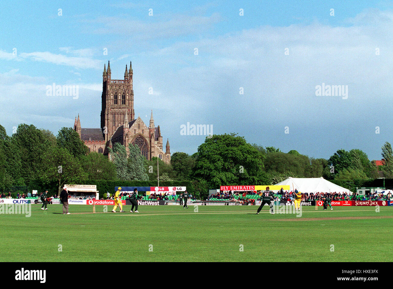 Worcester road hi-res stock photography and images - Alamy