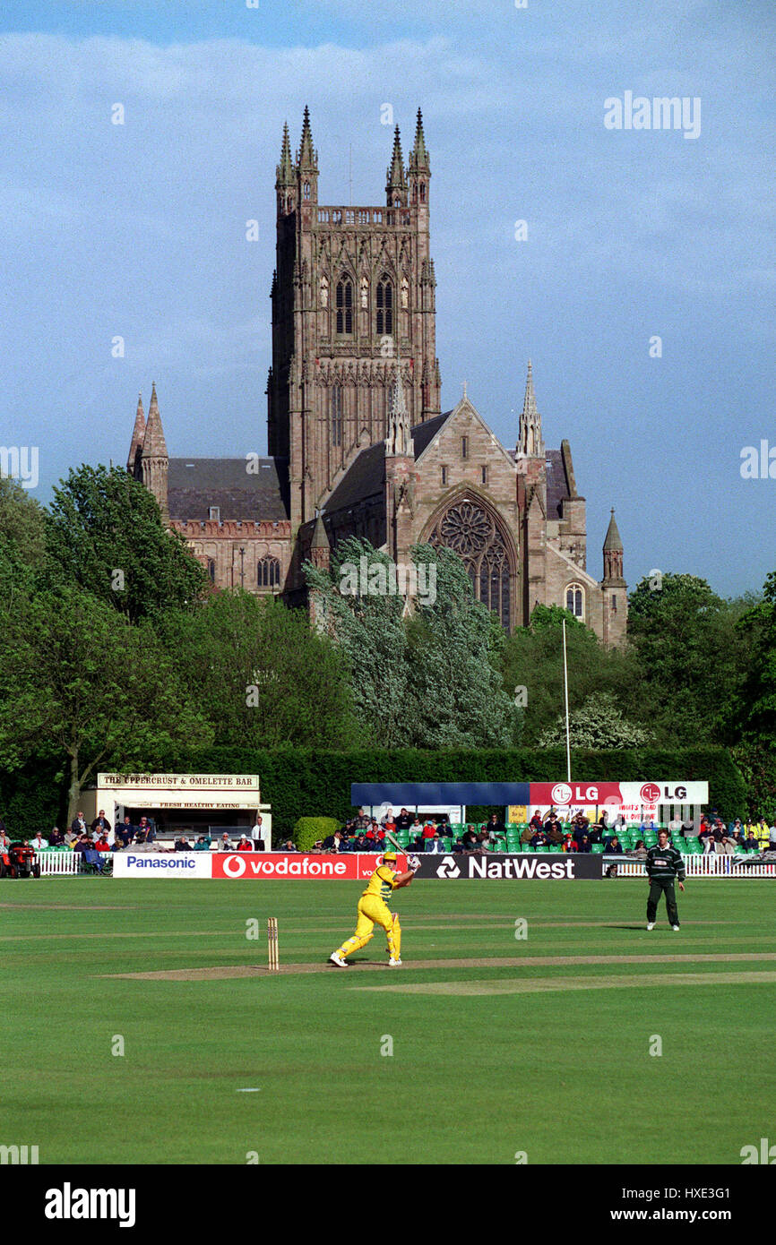 Worcester road hi-res stock photography and images - Alamy
