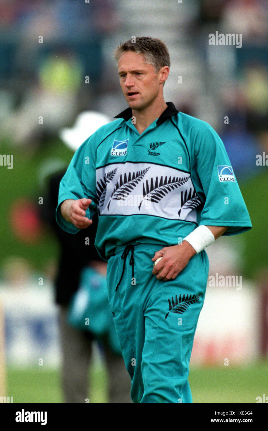 Gavin larsen hi-res stock photography and images - Alamy