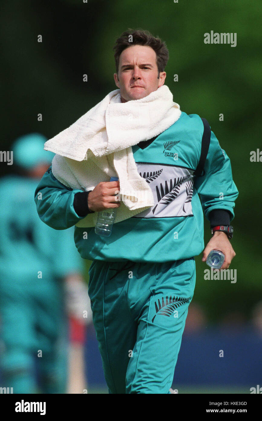 Astle hi-res stock photography and images - Alamy