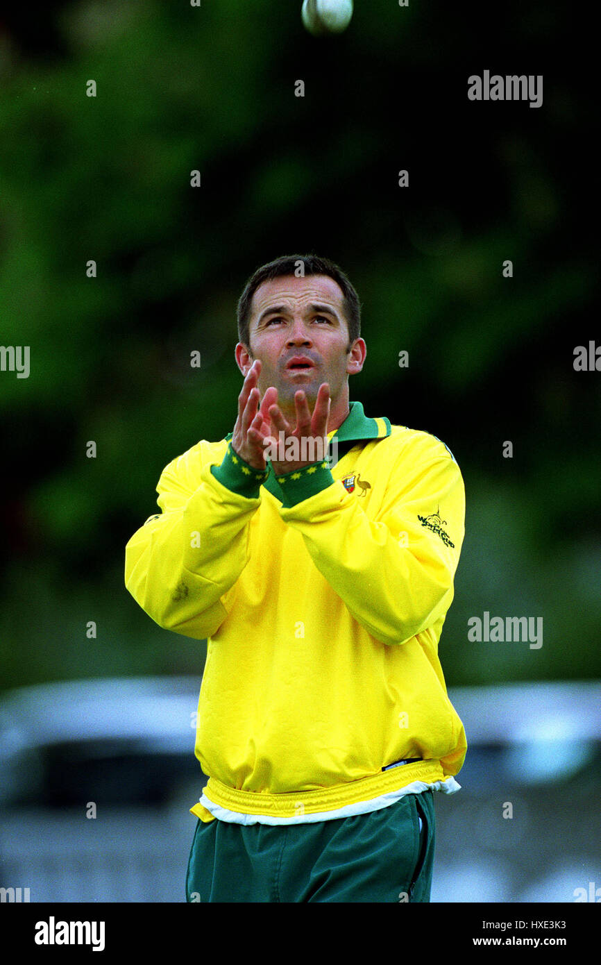 Adam dale hi-res stock photography and images - Alamy