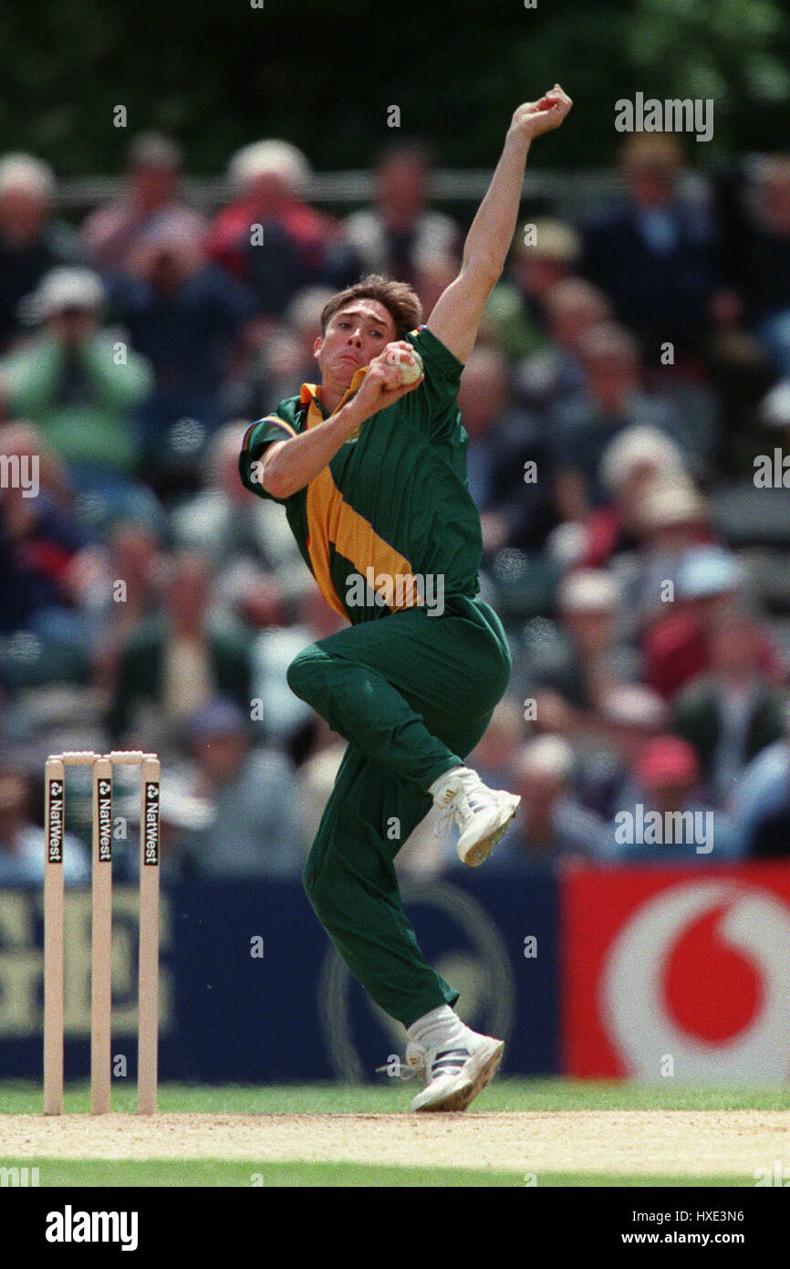 Alan dawson hi-res stock photography and images - Alamy