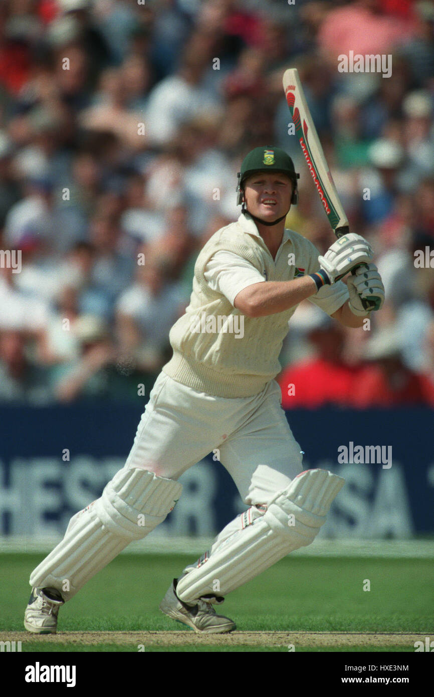 Daryll Cullinan High Resolution Stock Photography and Images - Alamy