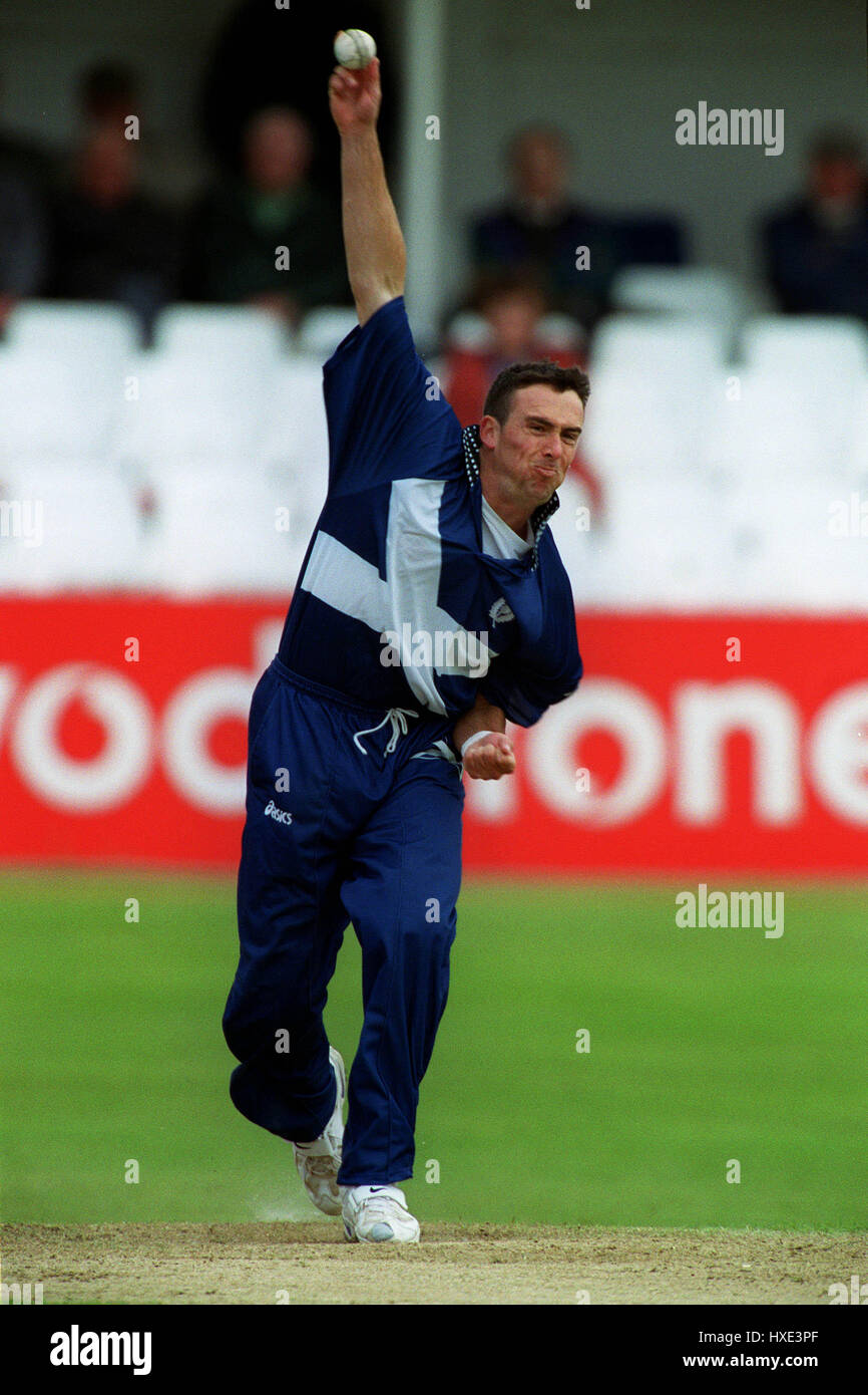 Gavin hamilton hi-res stock photography and images - Alamy