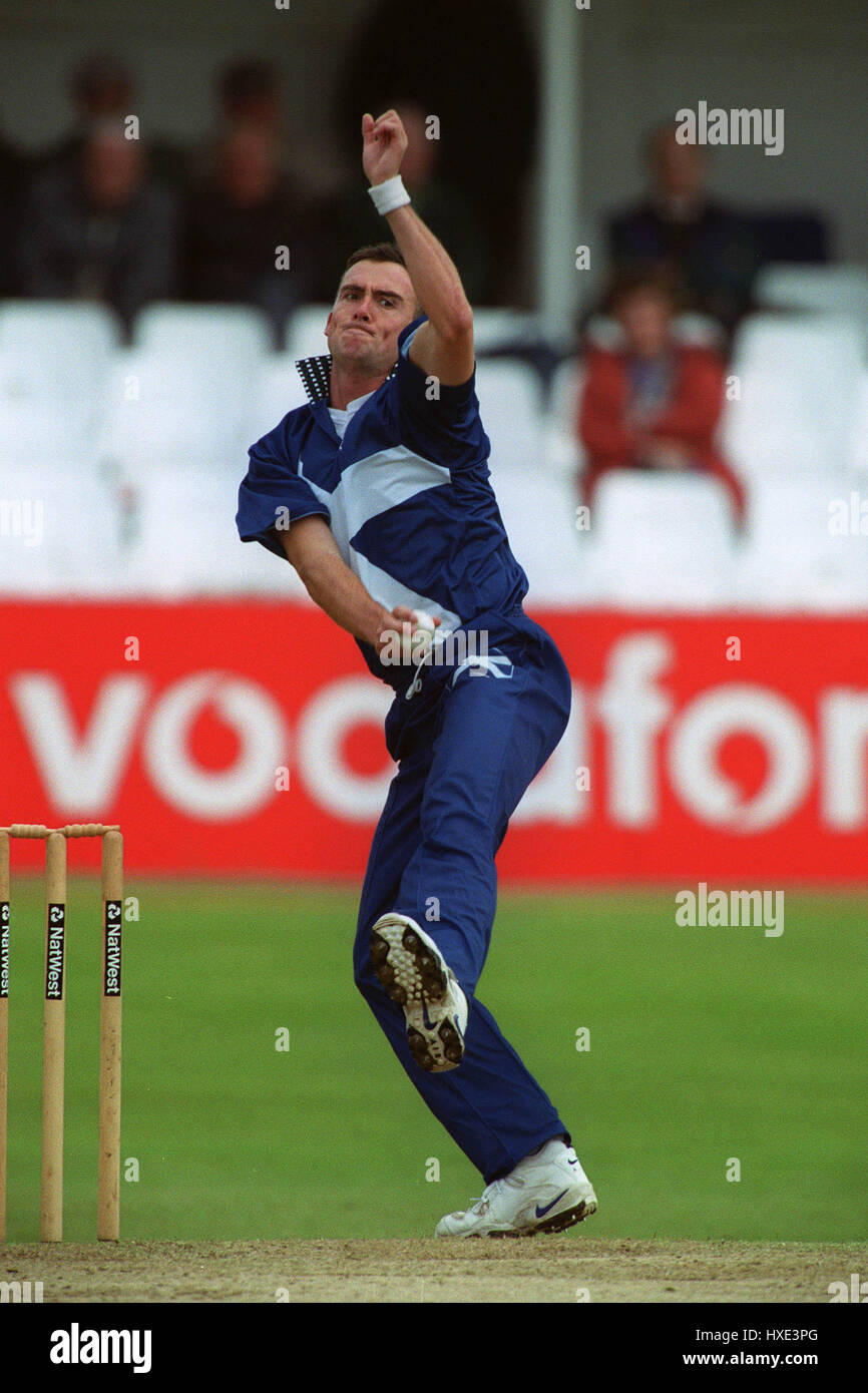 Gavin hamilton hi-res stock photography and images - Alamy