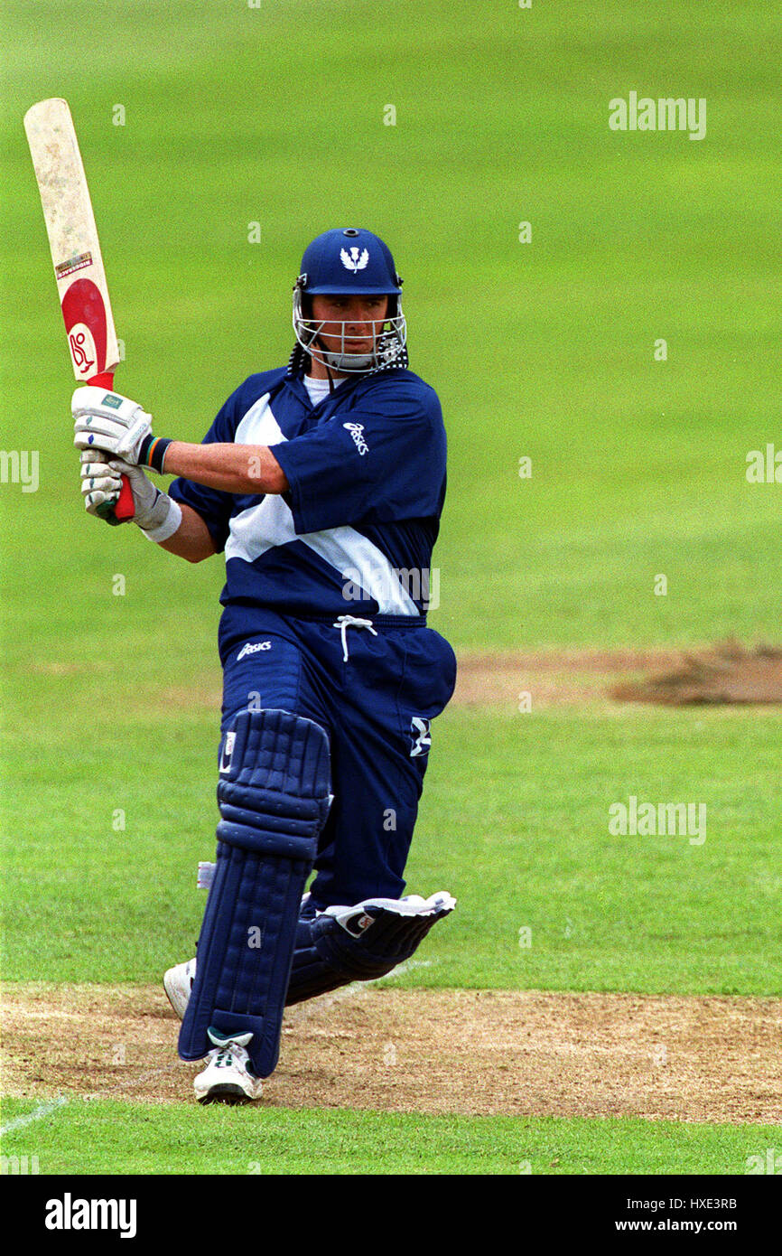 Gavin hamilton hi-res stock photography and images - Alamy