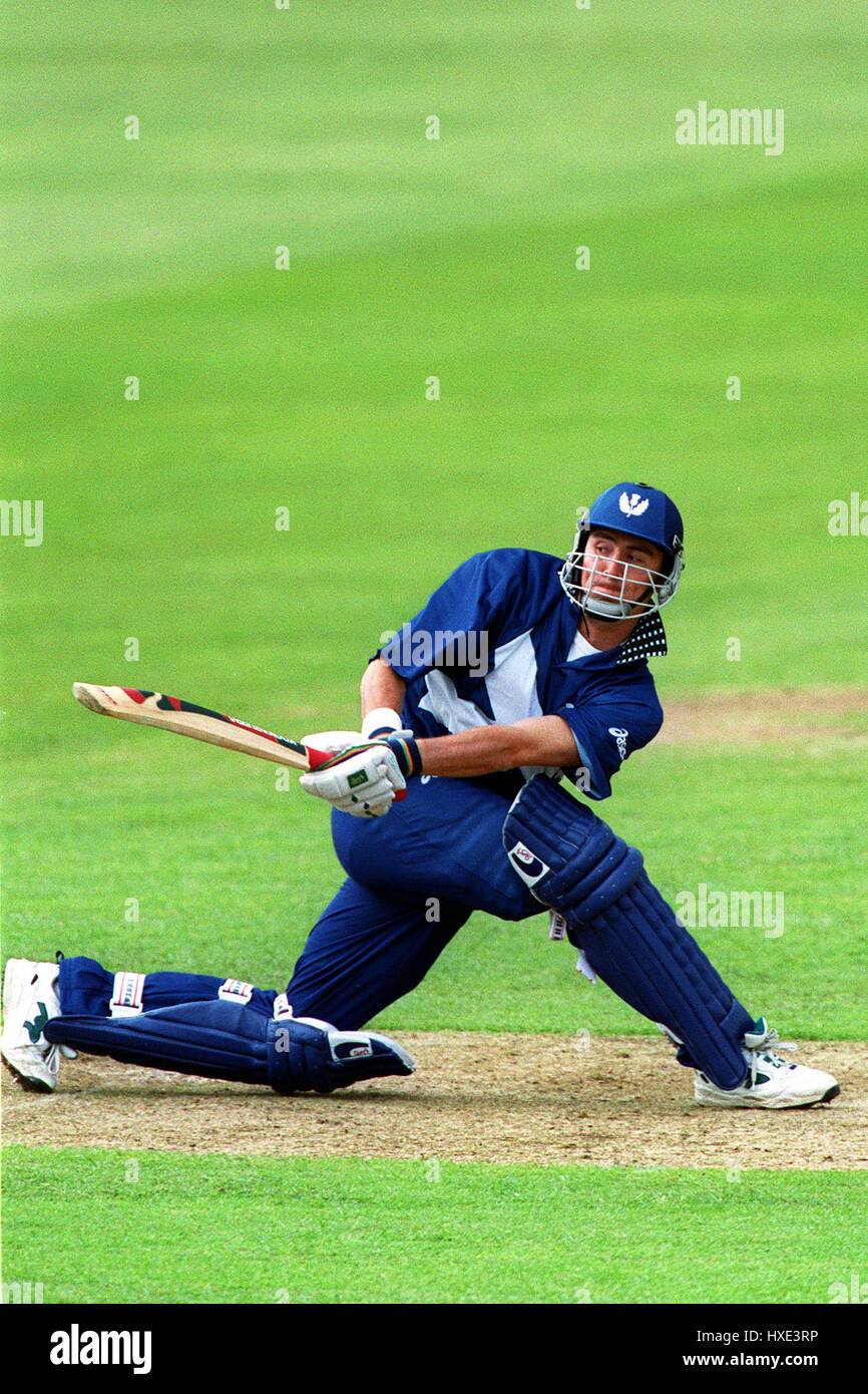 Gavin hamilton hi-res stock photography and images - Alamy