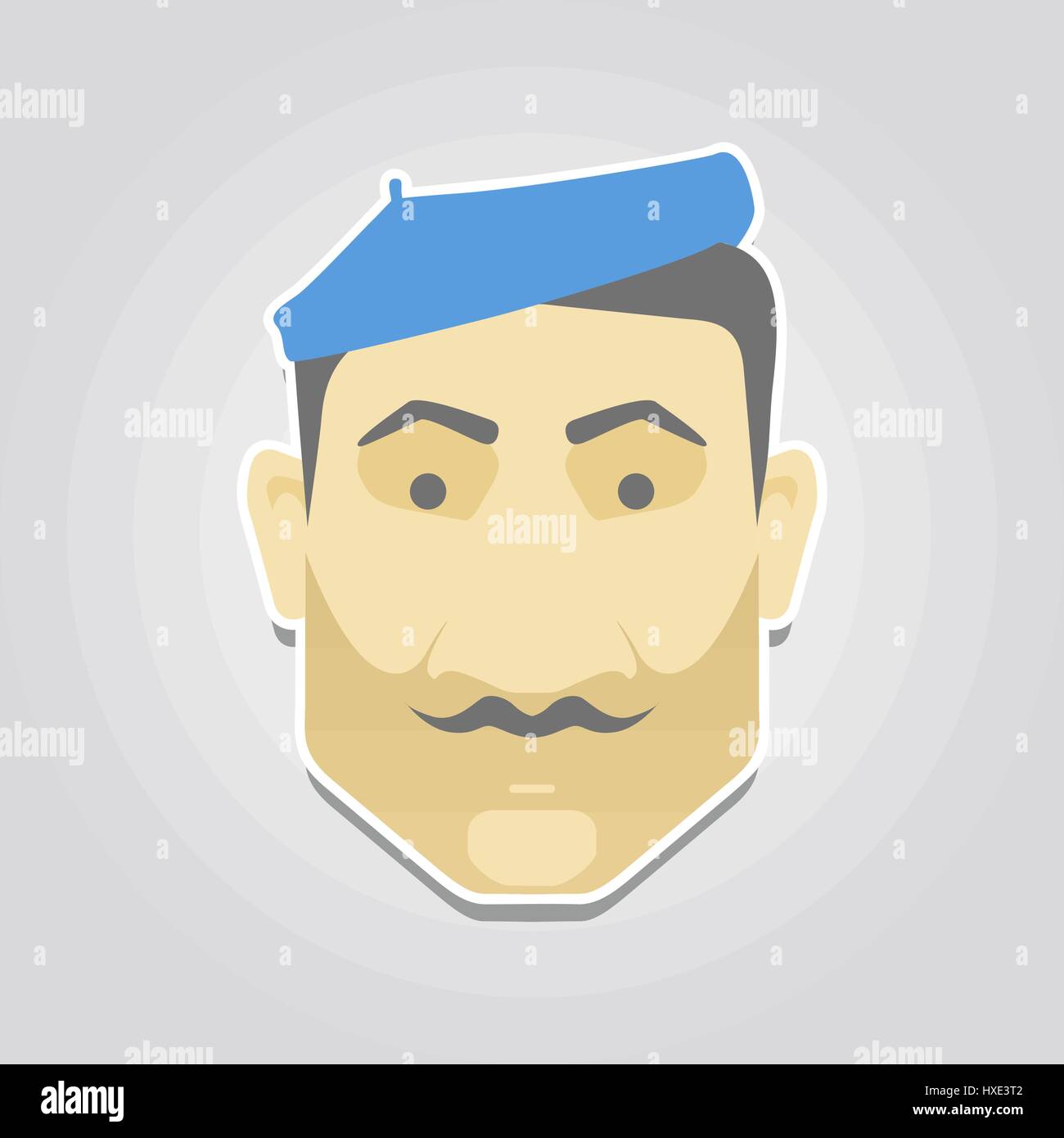Italian man fashion Stock Vector Images - Alamy