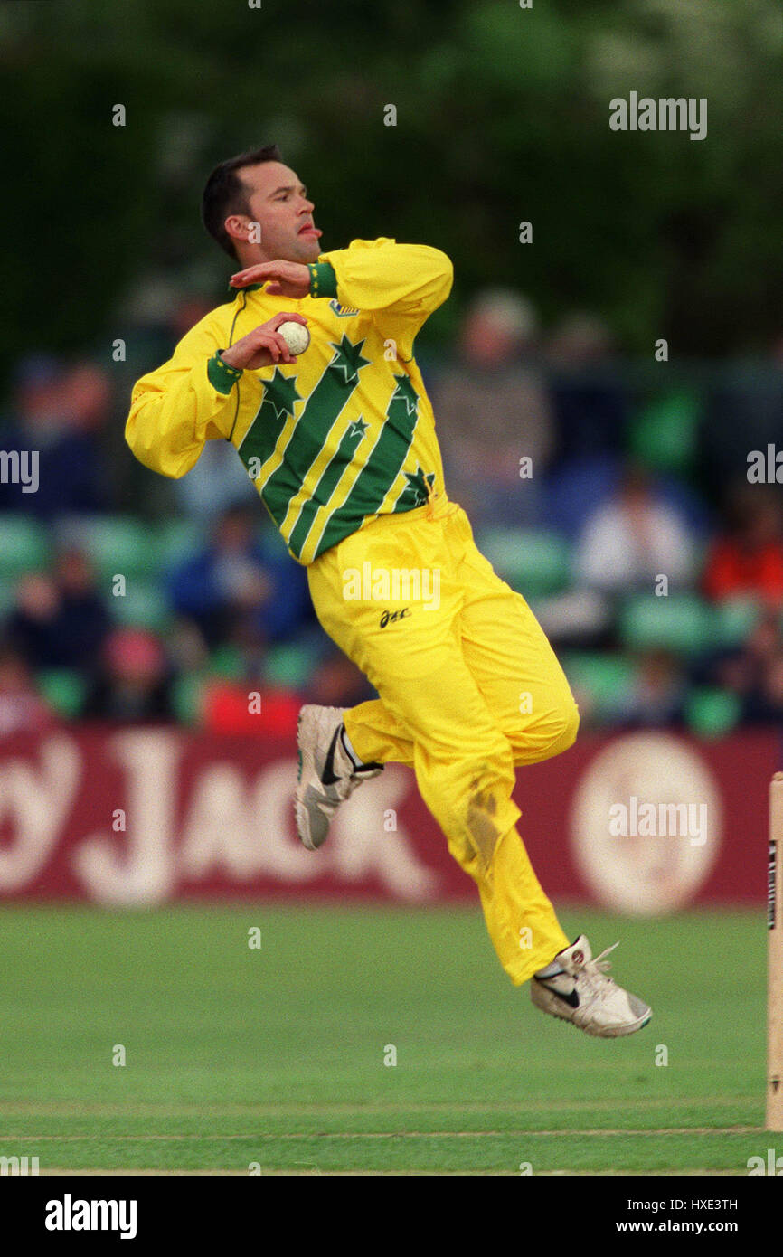 Adam dale hi-res stock photography and images - Alamy