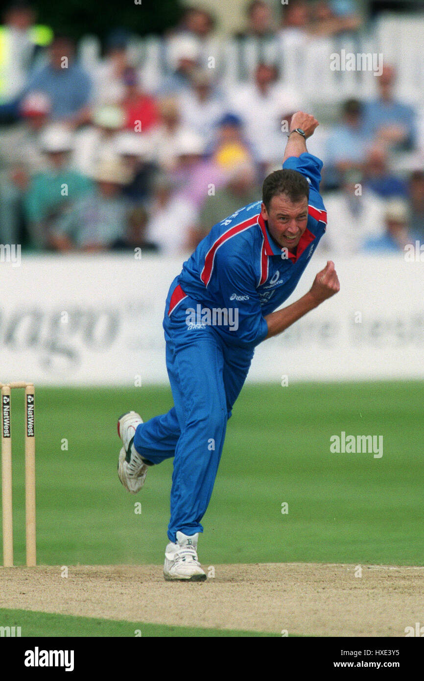 Angus fraser hi-res stock photography and images - Alamy