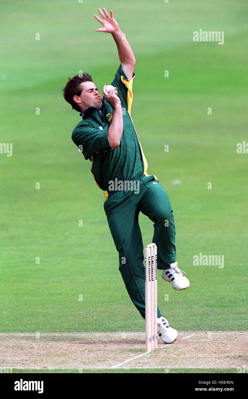 Jason gallian hi-res stock photography and images - Alamy