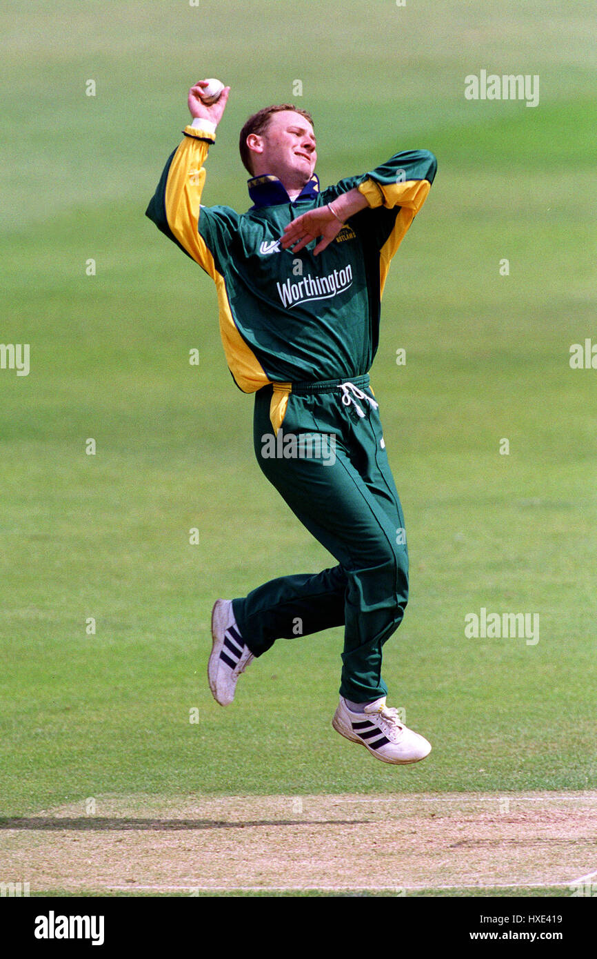 Dowman hi-res stock photography and images - Alamy