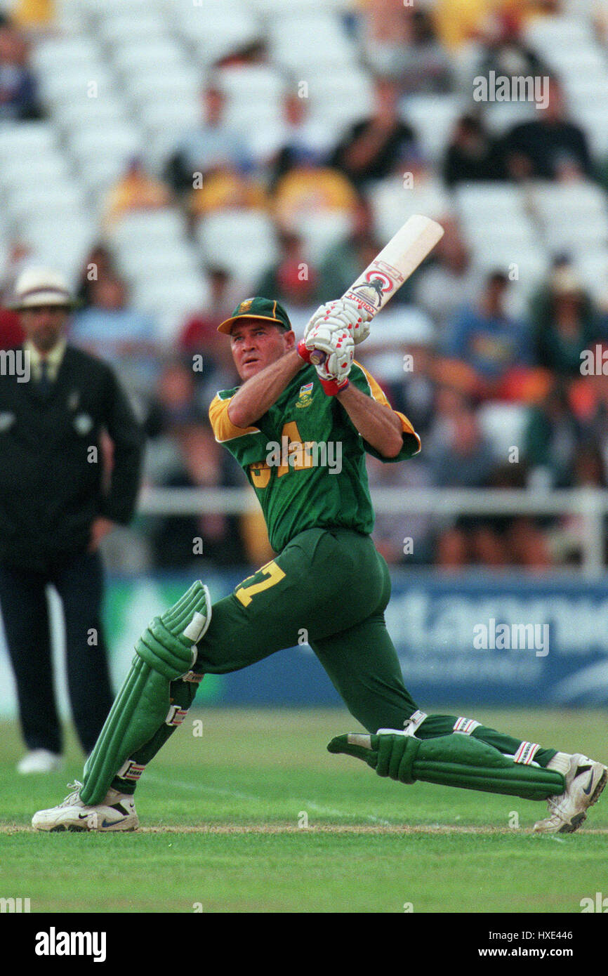 Pat symcox hi-res stock photography and images - Alamy