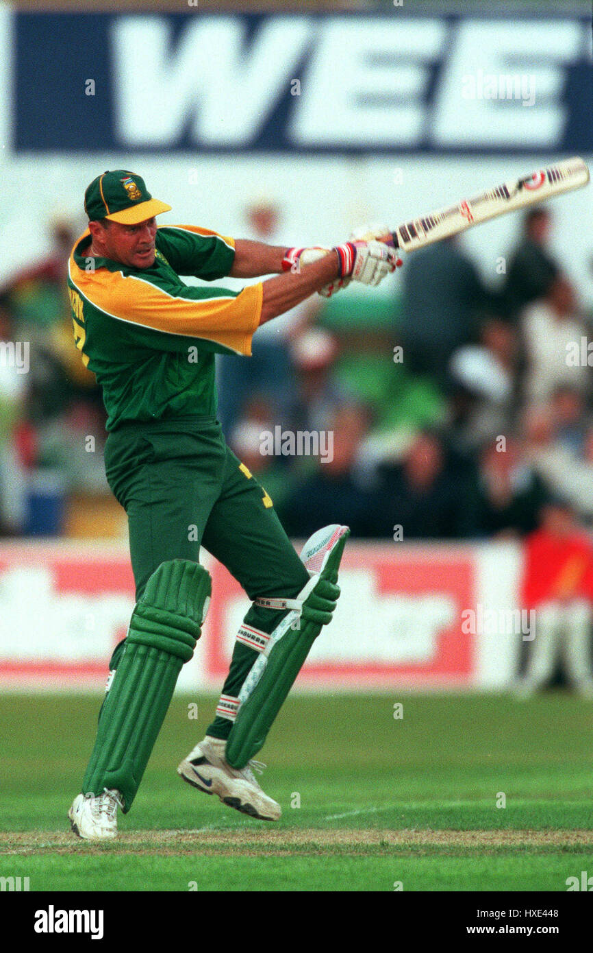 Pat symcox hi-res stock photography and images - Alamy