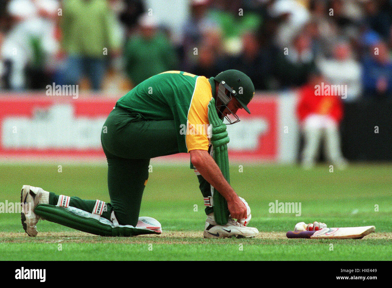 Pat symcox hi-res stock photography and images - Alamy