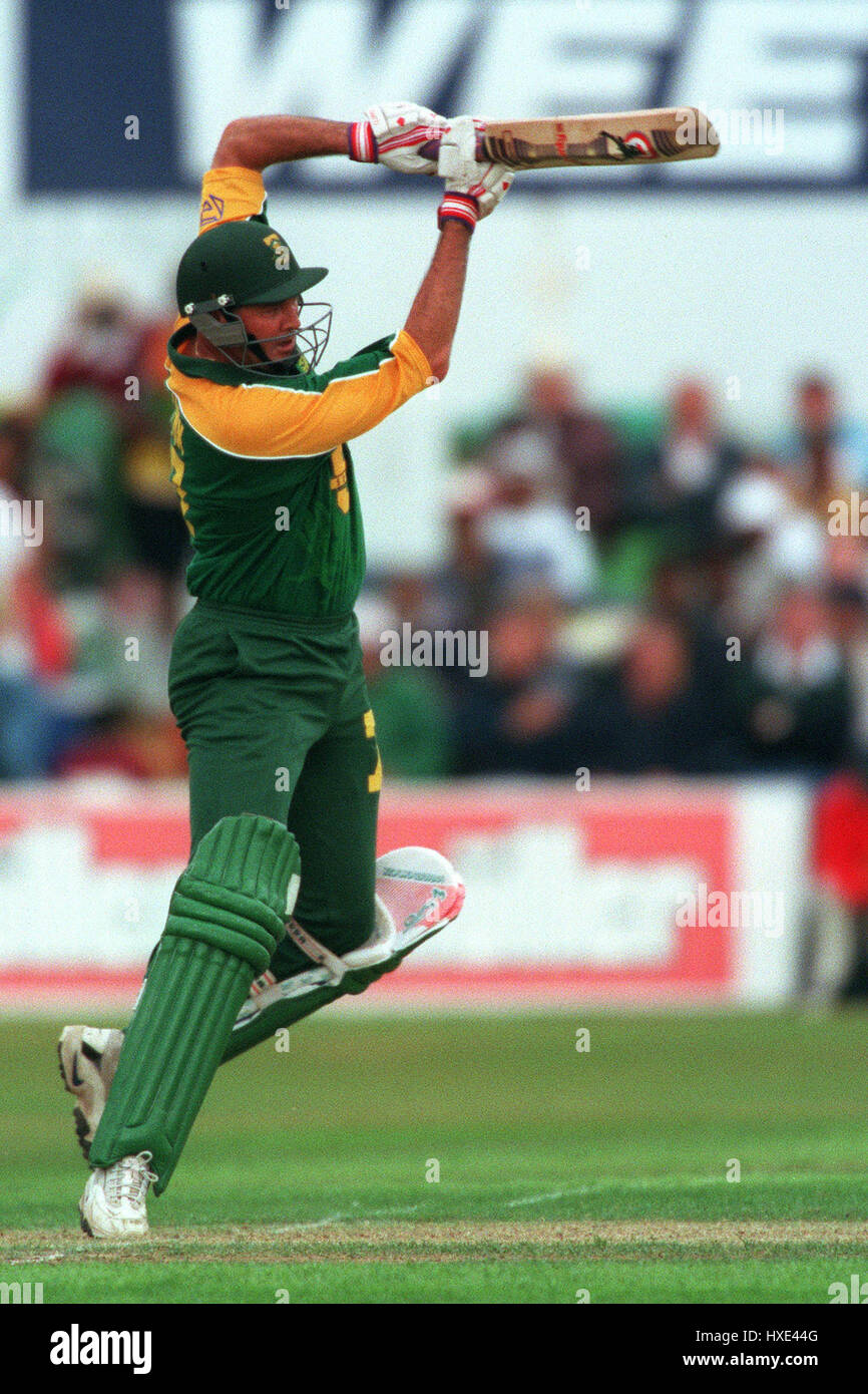 Pat symcox hi-res stock photography and images - Alamy