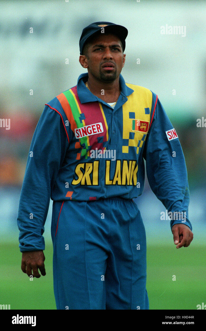 Chandika hi-res stock photography and images - Alamy