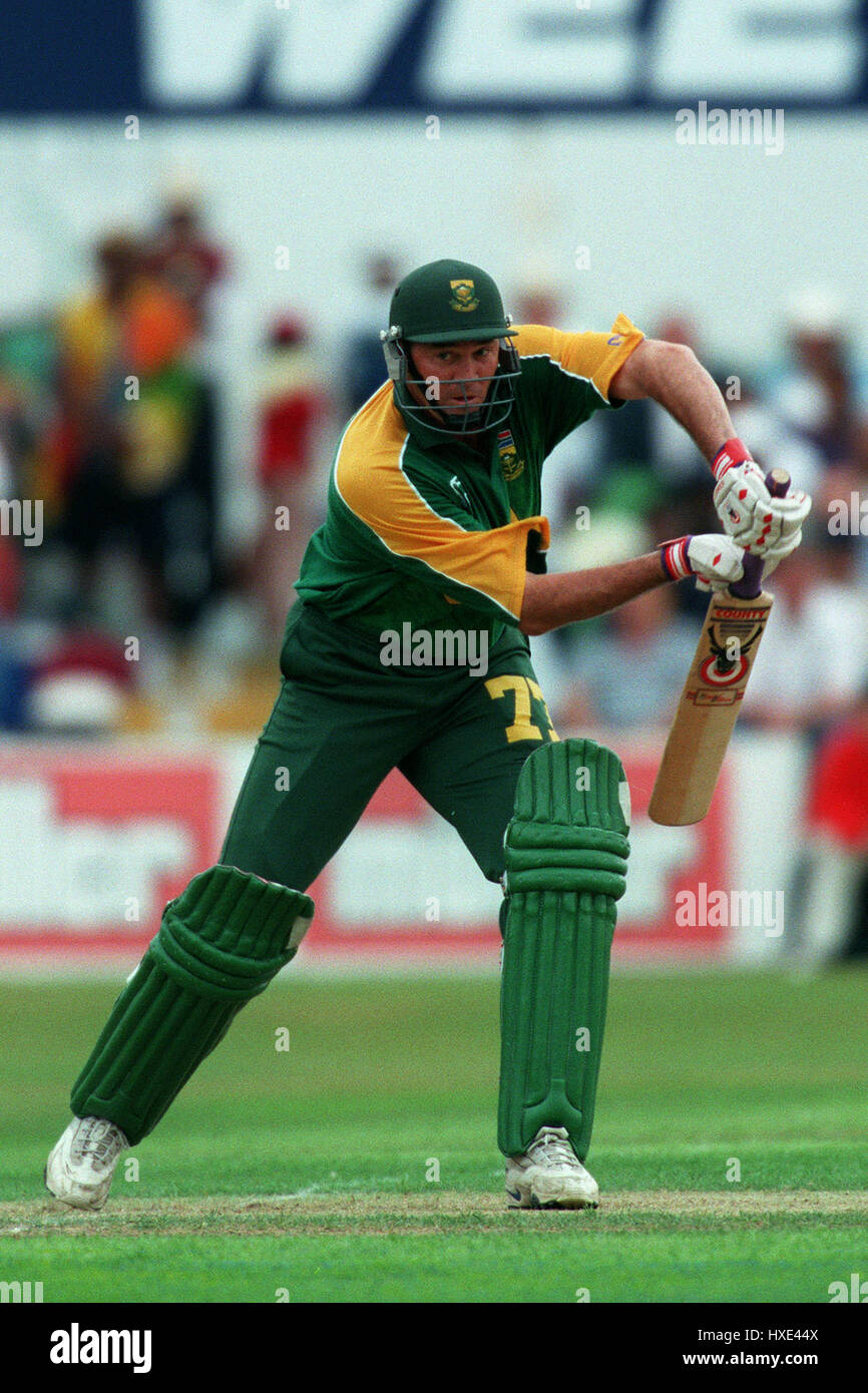 PAT SYMCOX SOUTH AFRICA & NATAL 28 August 1998 Stock Photo - Alamy