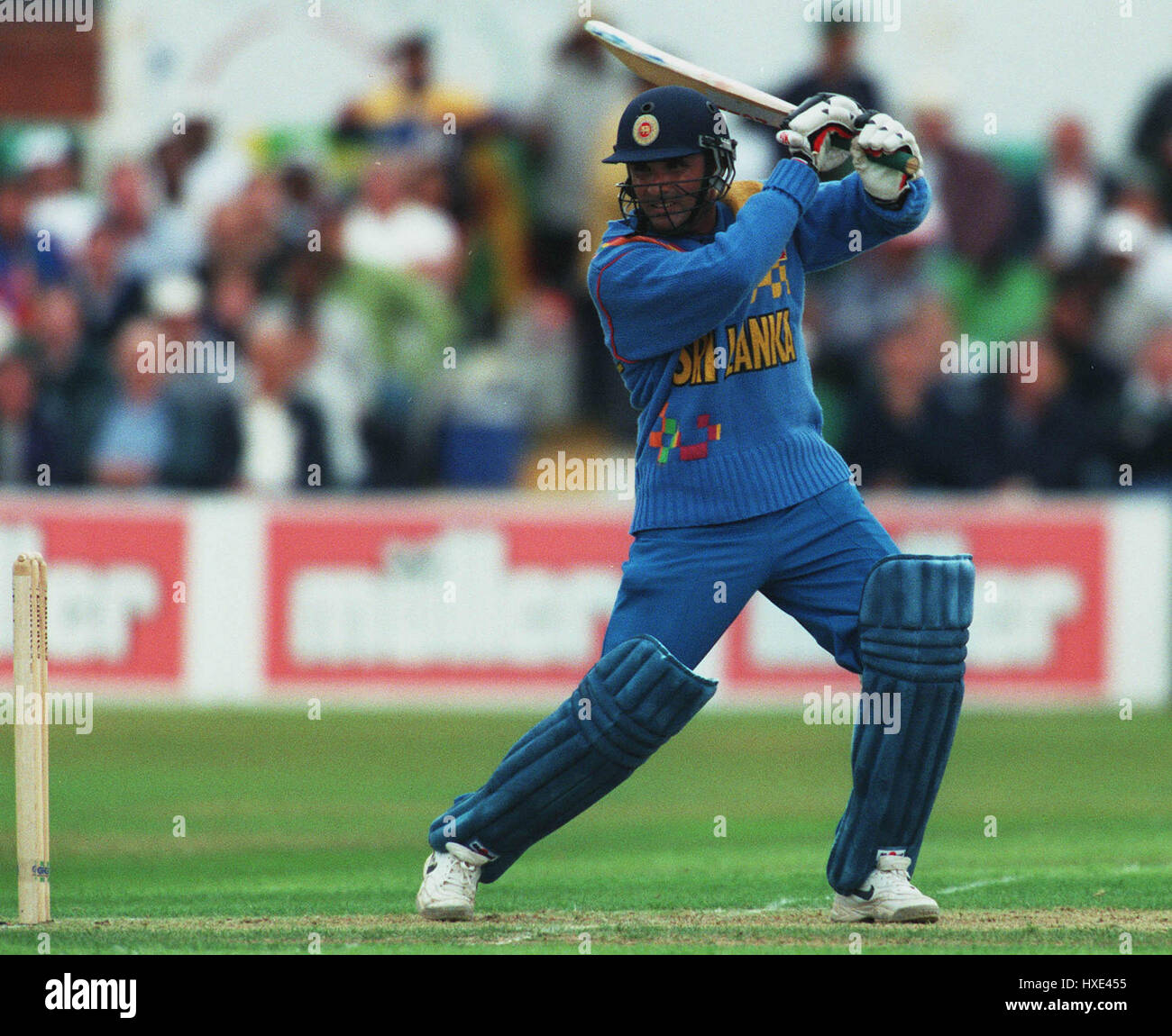 Marvan atapattu hi-res stock photography and images - Alamy